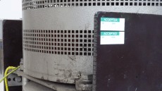 Plant Maintenance Labels, Signs & Tags | Label Source