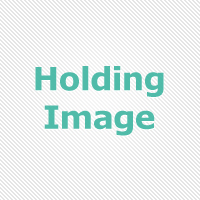 Waste Segregation Signage | Waste Management Signs from Label Source