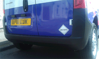 UN Labels | Label Source