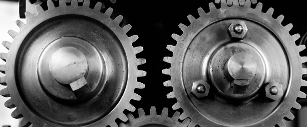 Label Source | News | What is an Entrapment Hazard?